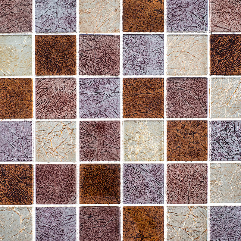 Tiles 2000 | Shop