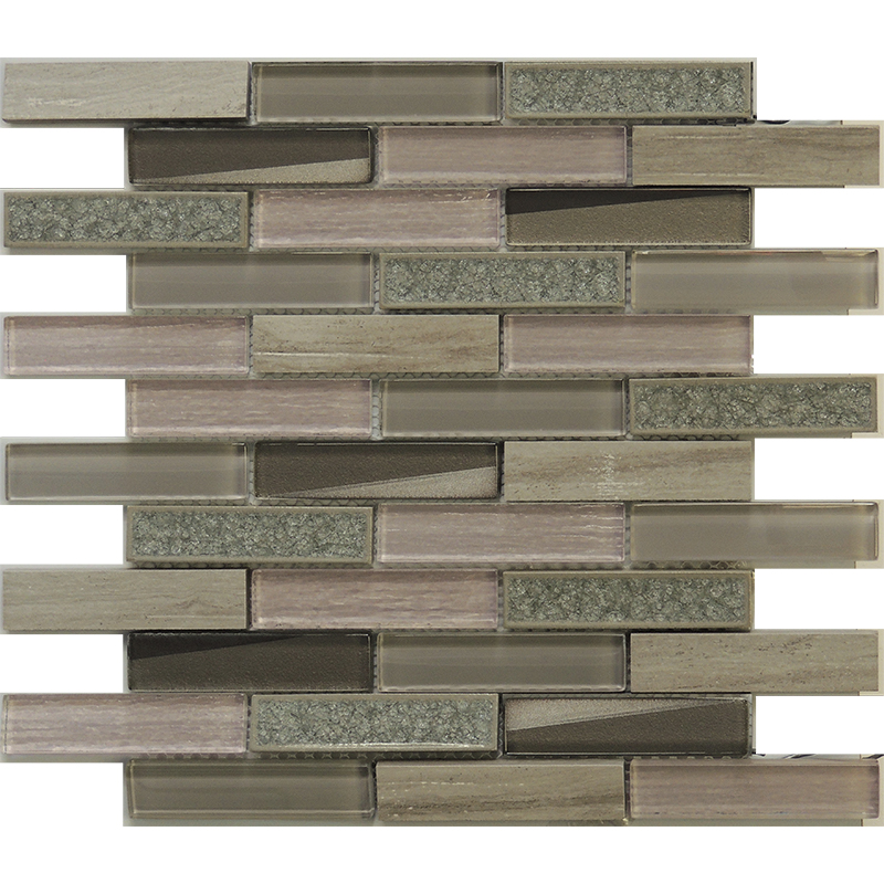 Tiles 2000 | Shop