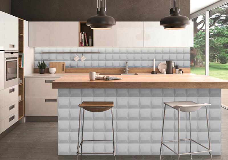 Tiles 2000 | Shop