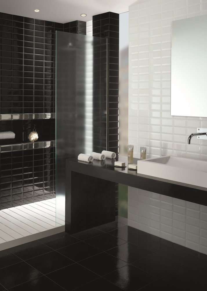 Tiles 2000 | Subway Tiles – Uses