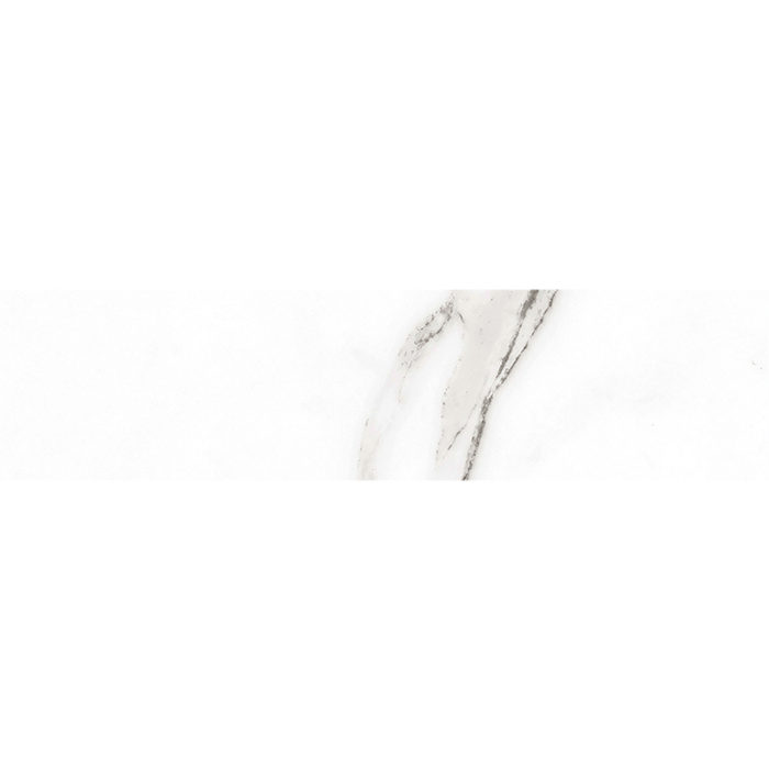 Tiles 2000 | Shop