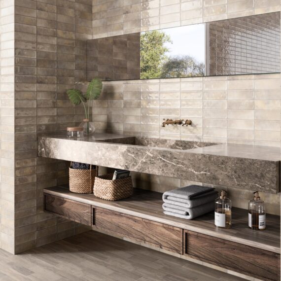 Tiles 2000 | Shop